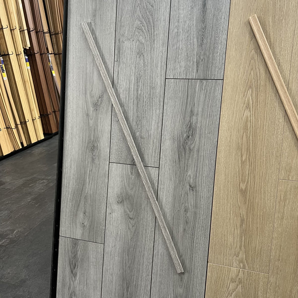 Kronoswiss Standard Summer Oak Grey 7mm – Mersey Flooring